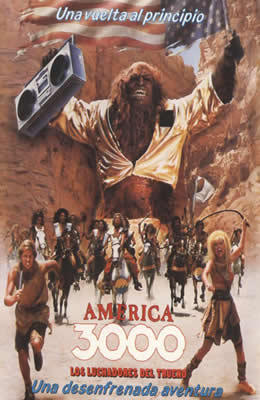America 3000 (1986)