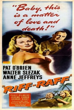 Riff-Raff (1947)