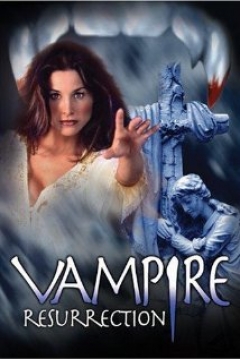 Vampire Resurrection (2003)