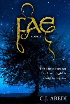 Fae
