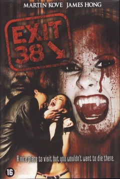 Exit 38 (2006)