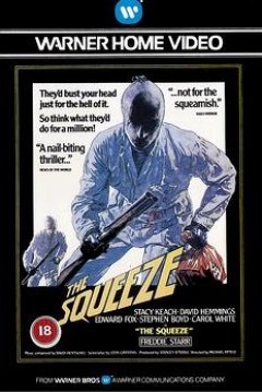 The Squeeze (1977)