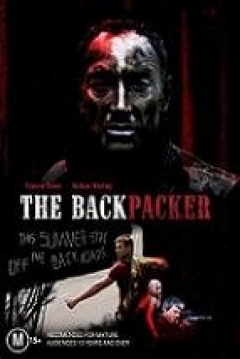 The Backpacker (2011)