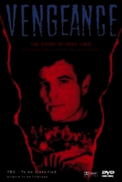 Venganza: La Historia de Tony Cimo (1986)