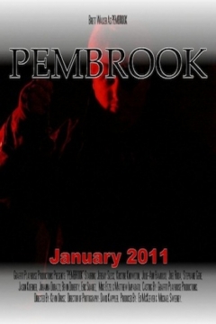 Pembrook (2012)