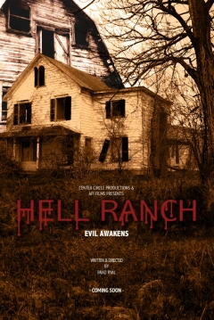 Hell Ranch