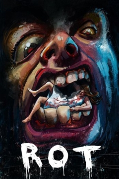 Rot (2020)