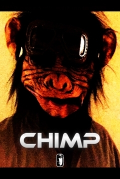 Chimp (2020)