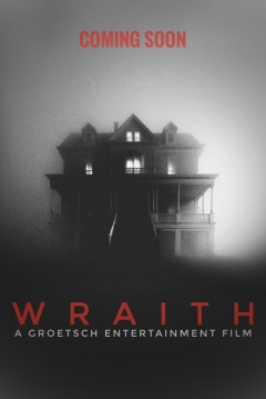 Wraith (2026)