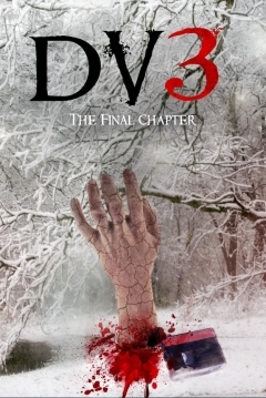 Dv3 (2013)