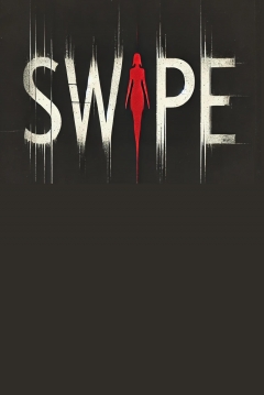Swipe (2025)