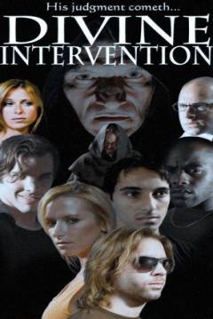 Divine Intervention (2007)