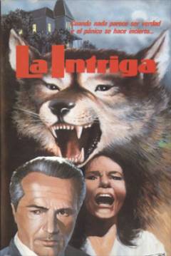 Película: La Intriga (1964) | abandomoviez.net