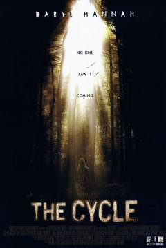 El Ciclo (2008)