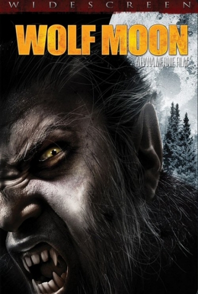 Dark Moon Rising (2009)