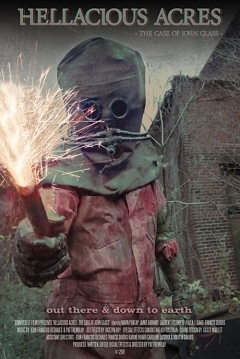 Hellacious Acres: The Case of John Glass (2011)