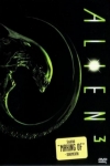 Alien 3 (1992)