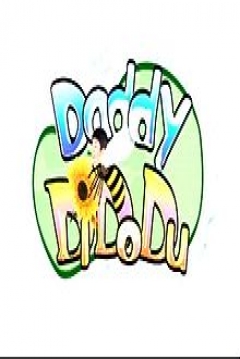 Serie: Daddy di do du (2001) | abandomoviez.net