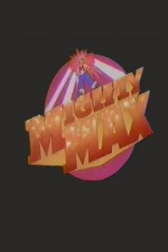 Serie: Mighty Max (1993) | abandomoviez.net