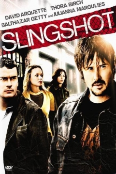 Slingshot (2005)