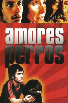 Amores Perros (2000)