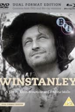 Winstanley (1976)