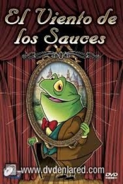 El viento en los sauces (1988)