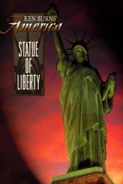 The Statue of Liberty (1985)