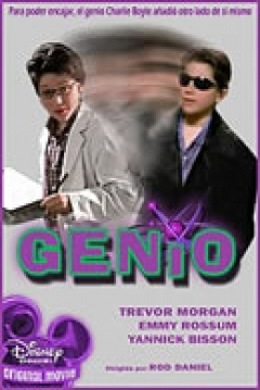 Genio (1999)