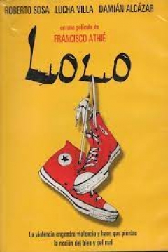 Lolo (1993)